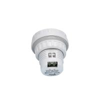 China Zhaga Book20 Based CASAMBI BLE Mesh Fixture Controller, DALI-2 Output for sale