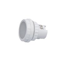 China Zhaga Book20 Based CASAMBI BLE Mesh Fixture Controller, DALI-2 Output for sale
