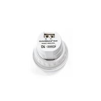 China Zhaga Book20 Based SILVAIR Bluetooth Mesh to DALI converter, self-contained 
