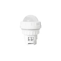 China Zhaga Book20 Based SILVAIR Bluetooth Mesh PIR motion sensor, DALI-2 D4i output, self-contained 