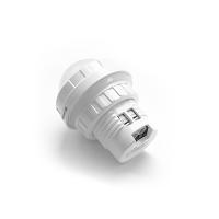 China Zhaga Book20 Based SILVAIR Bluetooth Mesh PIR motion sensor, DALI-2 D4i output, self-contained 