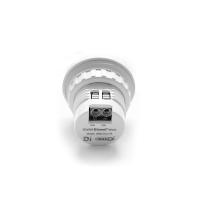 China Zhaga Book20 Based SILVAIR Bluetooth Mesh PIR motion sensor, DALI-2 D4i output, self-contained 