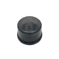 China Zhaga Book18 Based SILVAIR Bluetooth Mesh to DALI converter, self-contained 