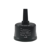 China Zhaga Book18 Based SILVAIR Bluetooth Mesh to DALI converter, self-contained 