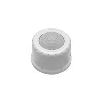 China Zhaga Book18 Based SILVAIR Bluetooth Mesh PIR highbay motion sensor, DALI-2 D4i output, self-contained 