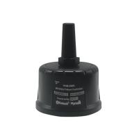 China Zhaga book18 based SILVAIR BLE mesh fixture controller HNB156XL, 0~10v dimming output, enhanced BLE transmission range up to max. 150m for sale