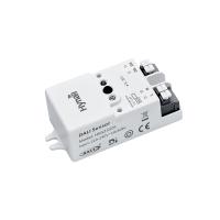 China DALI-2 D4i microwave motion sensor HNS255DL, multi-sensor input device, for built-in application for sale