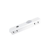 China Fixture-Integrated PIR motion sensor HNS135DLPIR, DALI-2 D4i output, self-contained 
