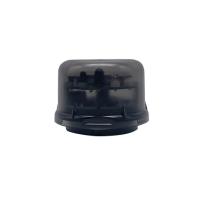 China Zhaga book18 based DALI-2 D4i microwave motion sensor HNS154DL-C,self-contained