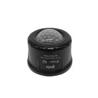 China Zhaga book18 based DALI-2 D4i PIR motion sensor HNS157DLPIR, self-contained 