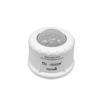 China Zhaga book18 based DALI-2 D4i PIR motion sensor HNS158DLPIR, self-contained