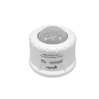 China Zhaga book18 based DALI-2 D4i PIR motion sensor HNS157DLPIR-C, self-contained 