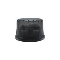China Zhaga book18 SILVAIR BLE mesh microwave motion sensor HNB156MW, 0~10v dimming output, highbay detection range, with Daylight Harvest Function for sale