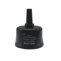 China Z10 based SILVAIR BLE mesh fixture controller HNB176XL, 0~10v dimming output, enhanced BLE transmission range up to max. 150m, with Daylight Harvest Function for sale