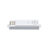 China Built-in installation SILVAIR BLE mesh fixture controller HNB115, 0~10v dimming output, with Daylight Harvest Function, IP20 for sale