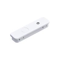 China Fixture-Integrated SILVAIR Bluetooth Mesh to DALI converter HNB135DL, DALI-2 D4i, self-contained