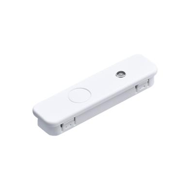 China Fixture-Integrated SILVAIR Bluetooth Mesh to DALI converter HNB135DL, DALI-2 D4i, self-contained