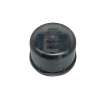 China Zhaga book18 CASAMBI BLE Mesh Fixture Controller HNB356, 0~10v dimming output, with Daylight Harvest Function, IP65 water proof for sale
