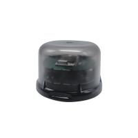 China Zhaga book18 CASAMBI BLE Mesh Fixture Controller HNB356DL, DALI-2 D4i, self-contained