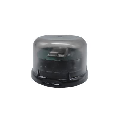 China Zhaga book18 CASAMBI BLE Mesh Fixture Controller HNB356DL, DALI-2 D4i, self-contained