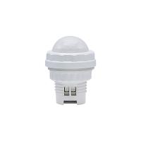 China Zhaga book20 CASAMBI BLE mesh PIR motion sensor HNB332DLPIR, self-contained