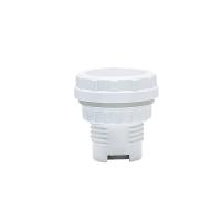 China Zhaga book20 CASAMBI BLE mesh fixture controller HNB332, 0~10v dimming output, with Daylight Harvest Function, ideal for troffers / panels / tri-proof lights, IP65 water proof for sale