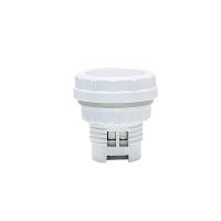 China Zhaga Book20 CASAMBI BLE Mesh Fixture Controller HNB332DL, DALI-2 D4i, self-contained
