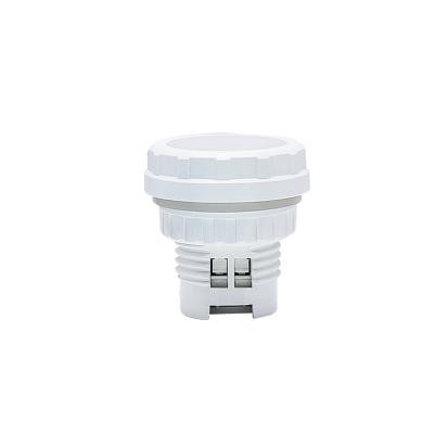 China Zhaga Book20 CASAMBI BLE Mesh Fixture Controller HNB332DL, DALI-2 D4i, self-contained