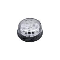 China Zhaga book18 based daylight sensor HNP152V, 0~10V / PWM dimming output, dual-photocell differentiate natural light & lamp light, special 