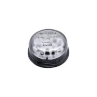 China Zhaga book18 based daylight sensor HNP152DH, 0~10V / PWM dimming output, dual-photocell differentiate natural light & lamp light, with Daylight Harvest Function, IP65 water proof for sale