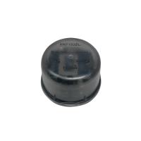 China Zhaga book18 based daylight sensor HNP153DL, DALI-2 D4i, self-contained