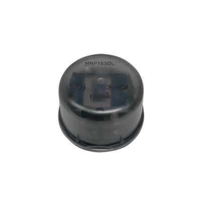 China Zhaga book18 based daylight sensor HNP153DL, DALI-2 D4i, self-contained