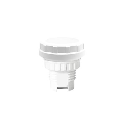 China Zhaga book20 based daylight sensor HNP132CL, 0~10V dimming output, with Constant-Lux control, ideal for office / commercial lighting,  IP65 water proof for sale