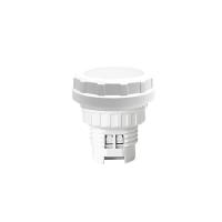 China Zhaga book20 based daylight sensor HNP132CLDL, DALI-2 D4i, self-contained