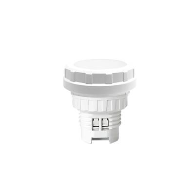 China Zhaga book20 based daylight sensor HNP132CLDL, DALI-2 D4i, self-contained