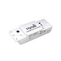 China 12~24VDC input built-in daylight sensor HNP112, 0~10V / PWM output, tri-level dimming, dual-photocell differentiate natural light & lamp light, with Daylight Harvest Function, remote settings, IP20 for sale
