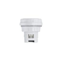 China Zhaga Book20 Based SILVAIR Bluetooth Mesh To DALI Converter HNB132DL-ELT, Self-Contained 