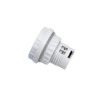 China Zhaga Book20 Based SILVAIR Bluetooth Mesh To DALI Converter HNB132DL-ELT, Self-Contained 
