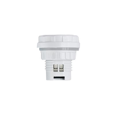 China Zhaga Book20 Based SILVAIR Bluetooth Mesh To DALI Converter HNB132DL-ELT, Self-Contained 