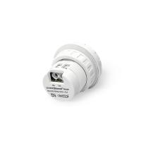 China Zhaga Book20 Based SILVAIR Bluetooth Mesh To DALI Converter HNB132DL-ELT, Self-Contained 