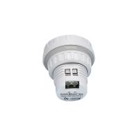 China Zhaga Book20 Based SILVAIR Bluetooth Mesh PIR Motion Sensor HNB132DLPIR-ELT, DALI-2 D4i Output, Self-Contained 