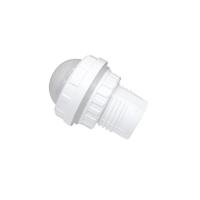 China Zhaga Book20 Based SILVAIR Bluetooth Mesh PIR Motion Sensor HNB132DLPIR-ELT, DALI-2 D4i Output, Self-Contained 