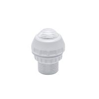 China Zhaga Book20 Based SILVAIR Bluetooth Mesh PIR Motion Sensor, DALI-2 D4i Output, Self-Contained