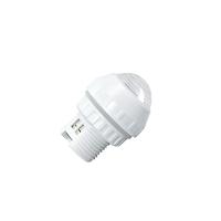 China Zhaga Book20 Based SILVAIR Bluetooth Mesh PIR Motion Sensor, DALI-2 D4i Output, Self-Contained