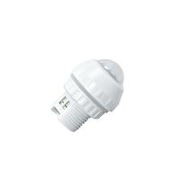 China Zhaga Book20 Based SILVAIR Bluetooth Mesh PIR Motion Sensor, DALI-2 D4i Output, Self-Contained 