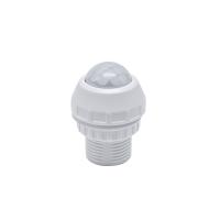 China Zhaga Book20 Based DALI-2 D4i PIR Motion Sensor, Self-Contained 