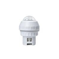China Zhaga Book20 Based DALI-2 D4i PIR Motion Sensor, Self-Contained 