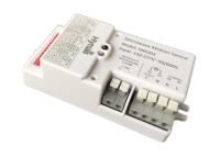 China Daylight Monitoring Microwave Motion Detector 1 ~ 10V Dimming 120 ~277V Input for sale