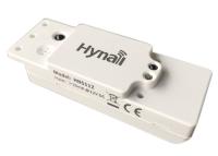 China Tri - Proof Fixtures Microwave Movement Sensor  Remote Controllable for sale
