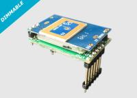 China PWM Dimming Control Motion Dimmer Switch 5V DC Input VR Adjustable , Naked Board for sale